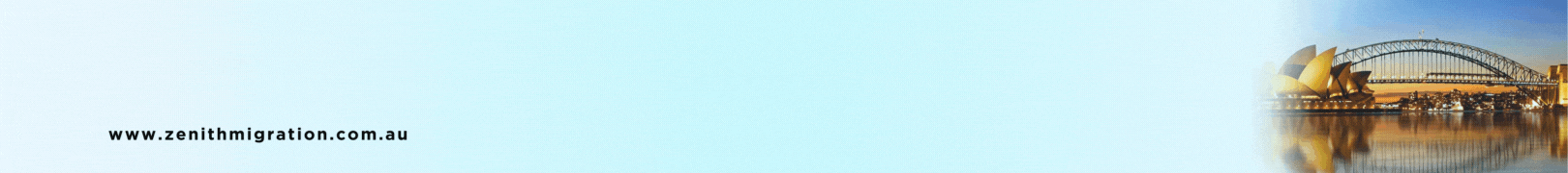 "Deputy Speaker Indira Rana Honored in the United States" - Bachan News